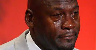 Crying - Loadedvilla